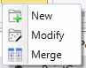 Manage Tools – SPCAD Point Group Manager